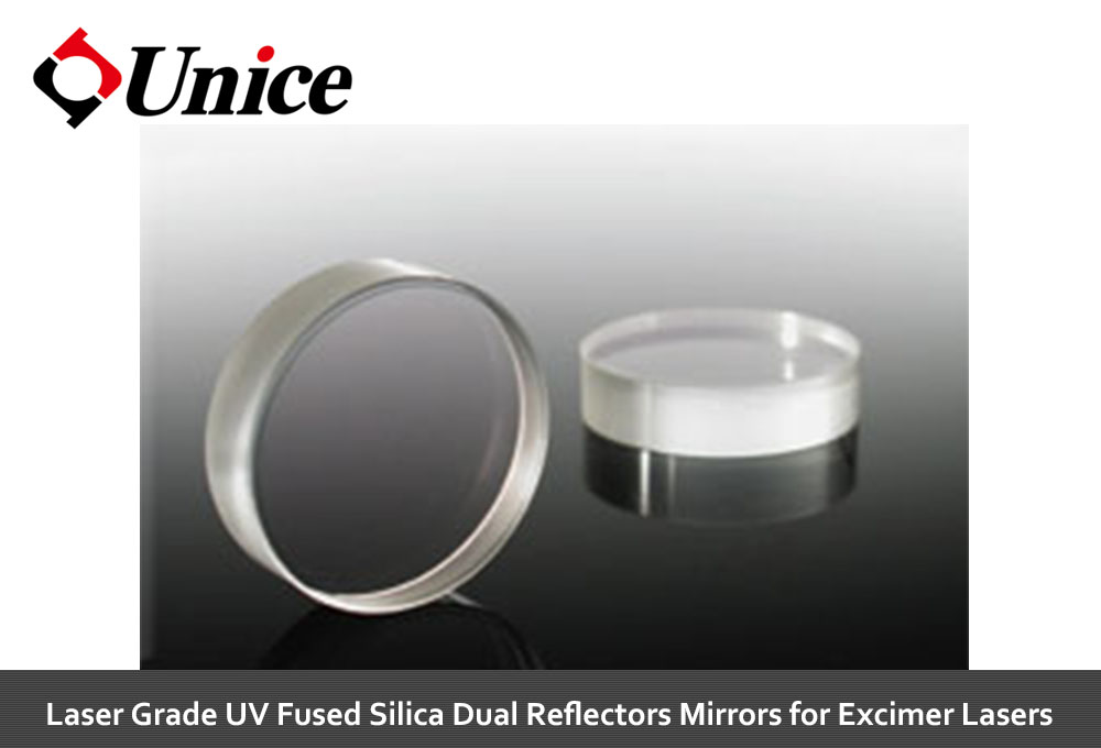 DXHR-3809U-248-633-0